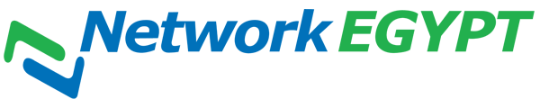 knowldgebase - Network EGYPT